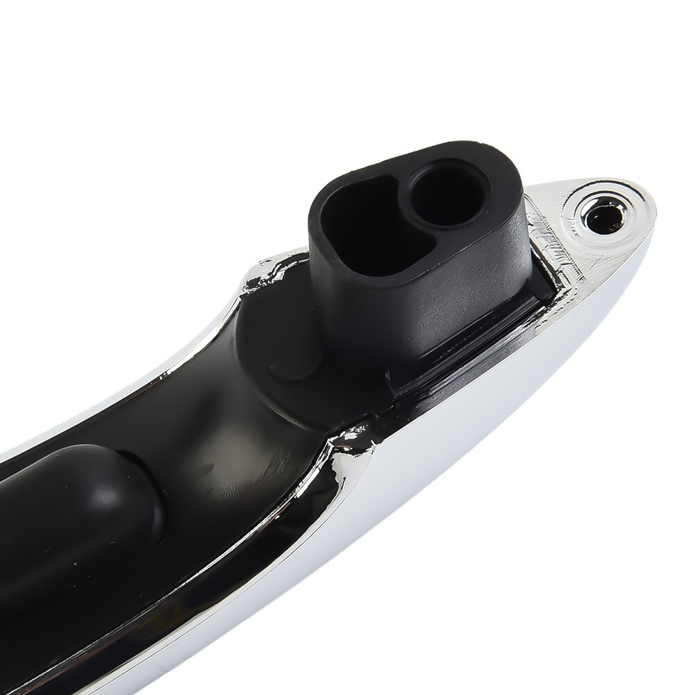 Front Right Door Handle For For Mini For Cooper R50-R59 51217198472 ...