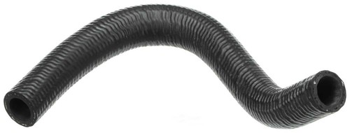 HVAC Heater Hose-Molded Heater Hose Gates 18822 72053180343| eBay