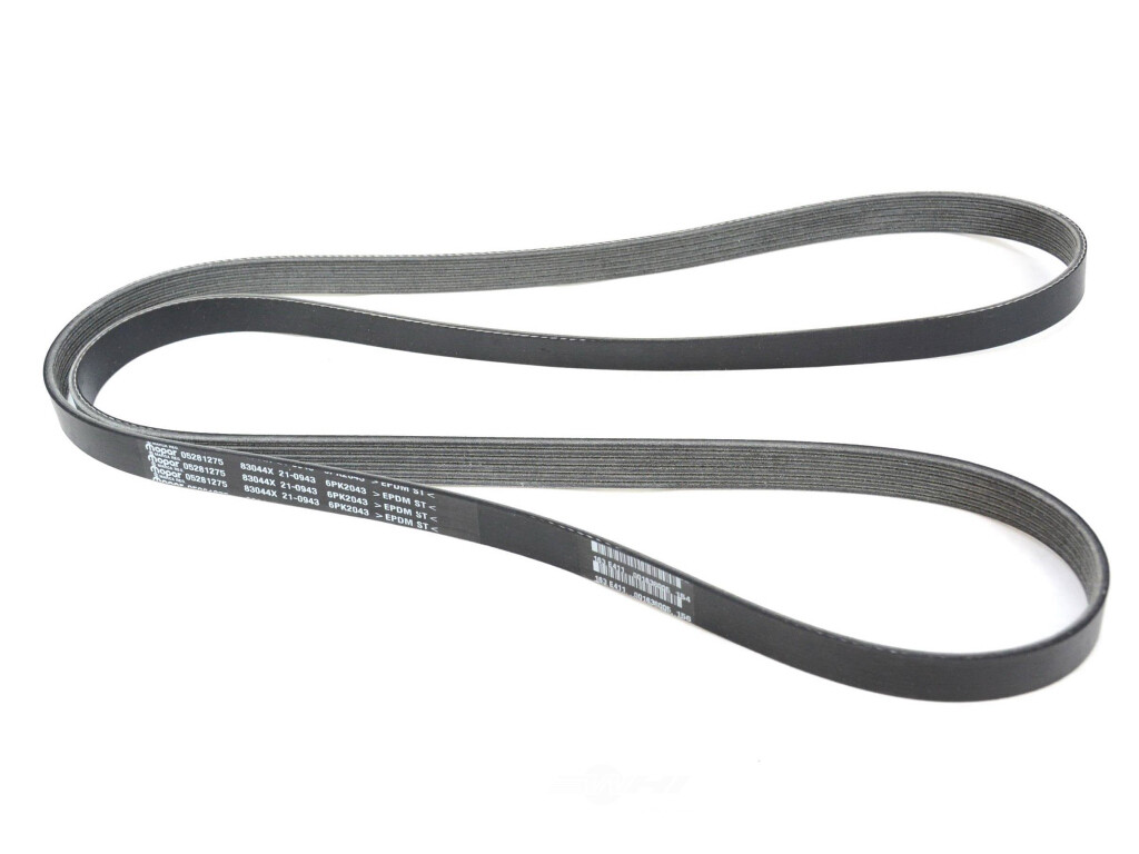 Mopar 05281275 for sale online | eBay