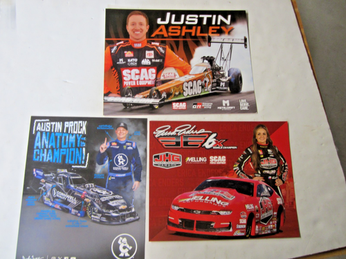 NHRA 2025 Indianapolis Nationals Event Winners Drivers DRacing Track ...