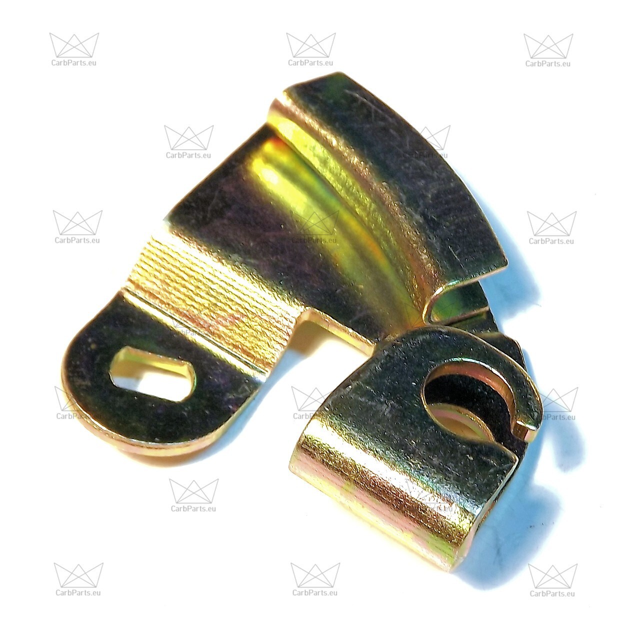 Throttle cable lever arm WEBER 32/36 DGV DGAV DGEV DFEV 38 DGES DGMS DGAS CN | eBay