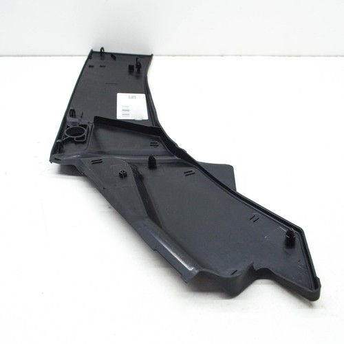 NEW AUDI A4 B9 FRONT LEFT HEADLIGHT TRIM 8W0805285A ORIGINAL NO DUTY TO ...