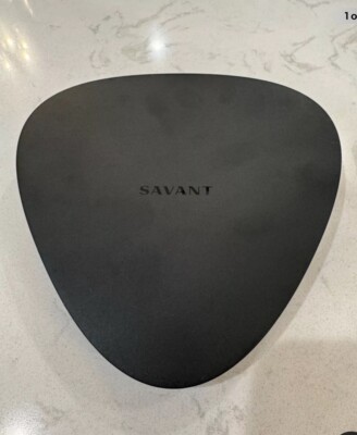 Savant S2 Smart Host | eBay