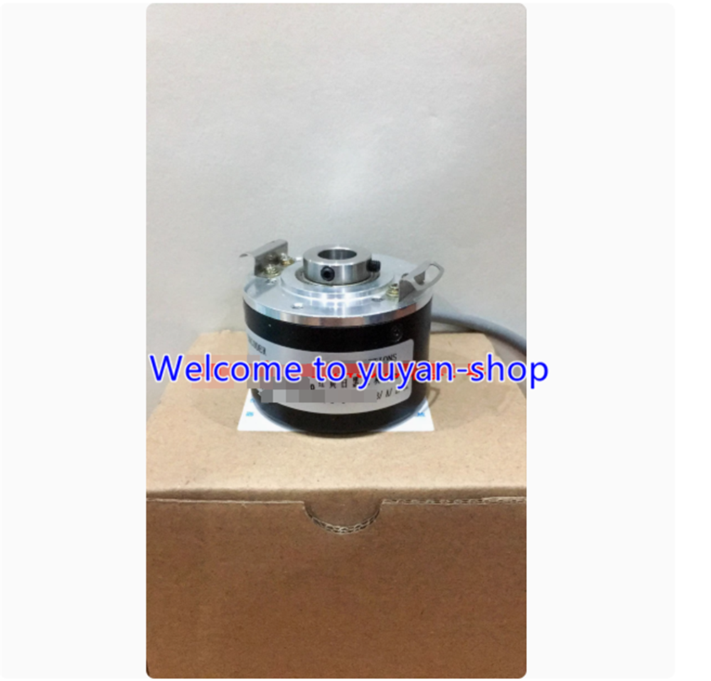 1PCS New EIL580-TN10.5SN.01024.A/11129636 Encoder Shipping by DHL/FedEX ...