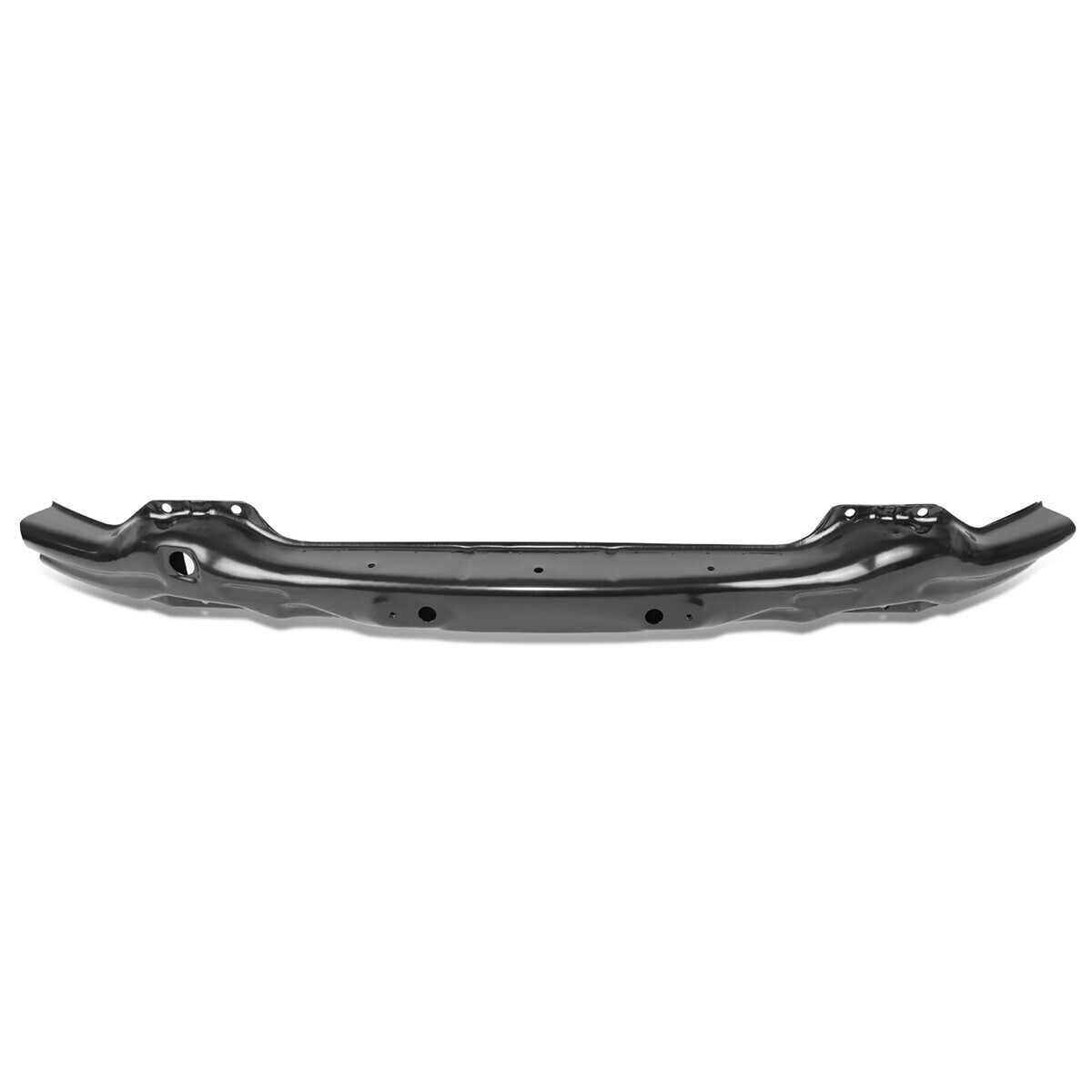 For 10-18 Mercedes Benz Sprinter 2500 3500 Front Bumper Reinforcement ...