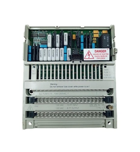 Base Tsx Schneider 170ADM69051 785901337133 | eBay