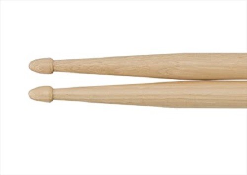 TAMA H-TMTM Murata Tam Signature Stick Length 398mm Diameter 14.25mm ...