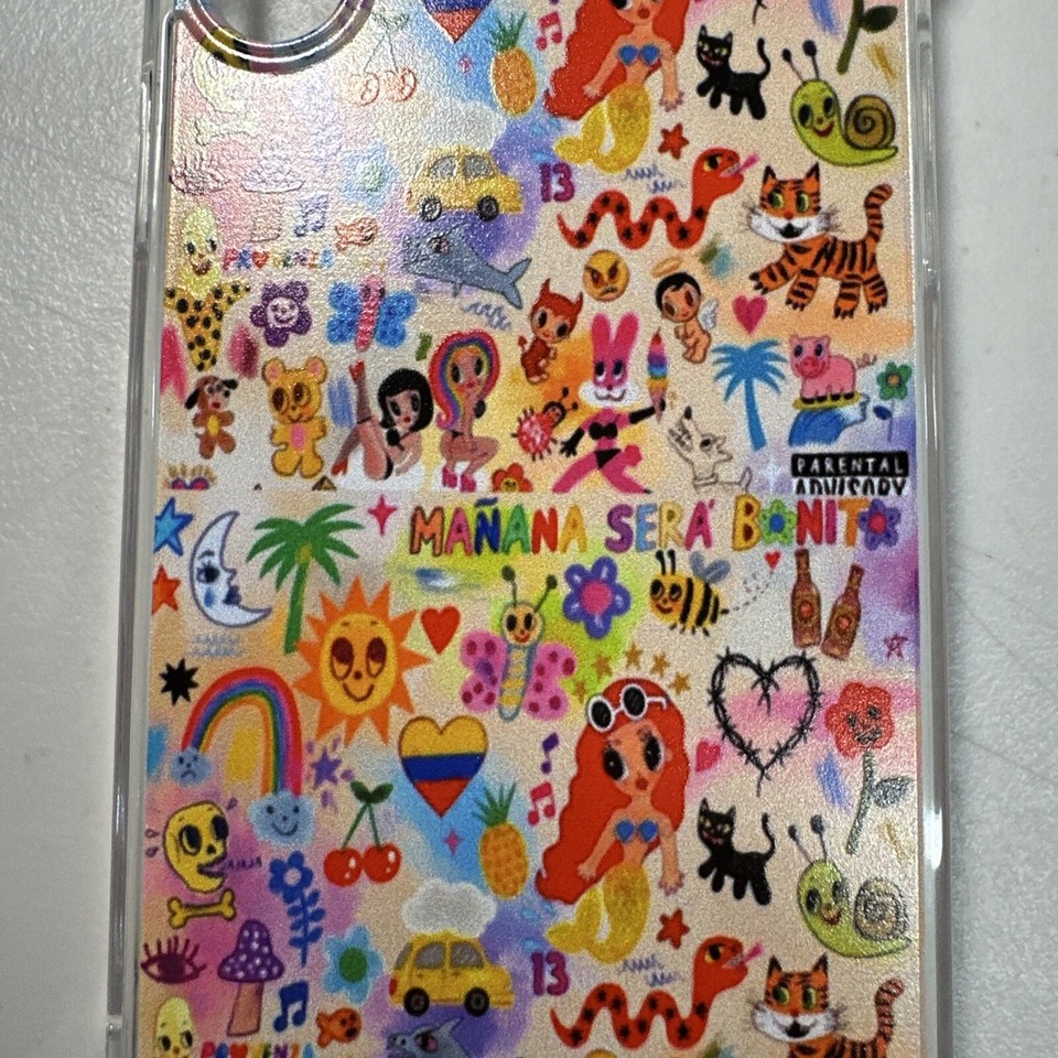 For iPhone XR Shockproof Soft TPU+ Hard Plastic Characters | eBay
