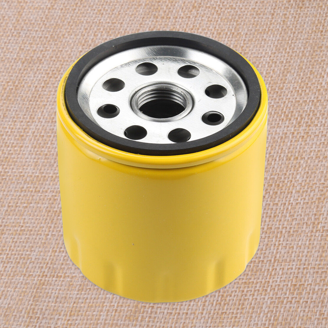 Oil Fuel Air Filter Spark Plug Tune Up Kit fit for Kohler SV710 SV720 ...