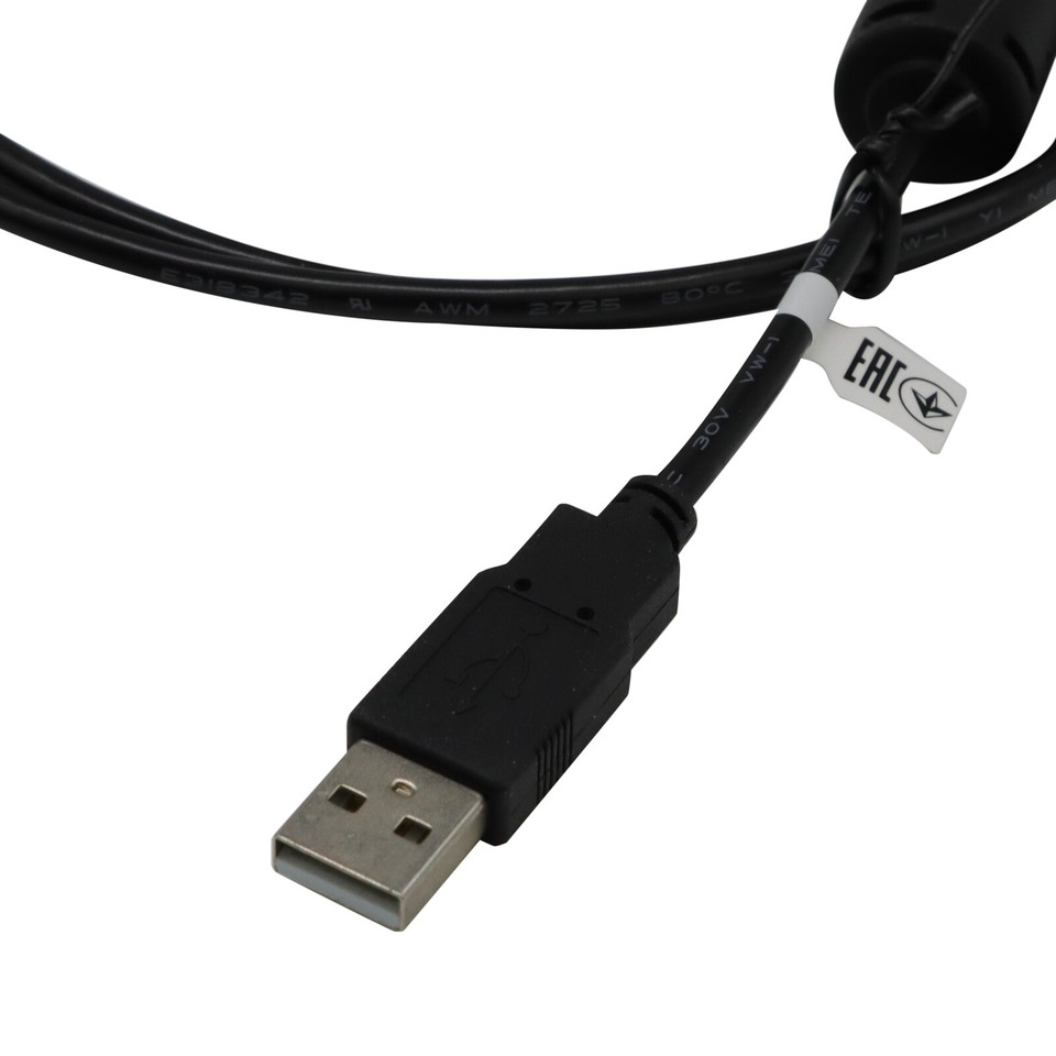 OEM PMKN4012B Portable Programming Cable For Motorola Astro for ...