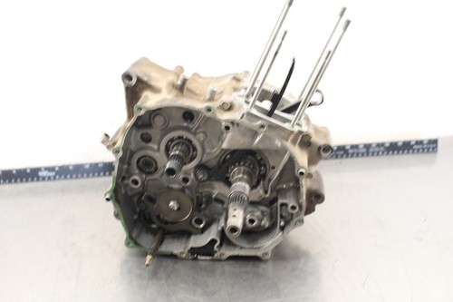 1992 Honda FourTrax 200 TRX200D 2x4 II ENGINE BOTTOM M10011 | eBay