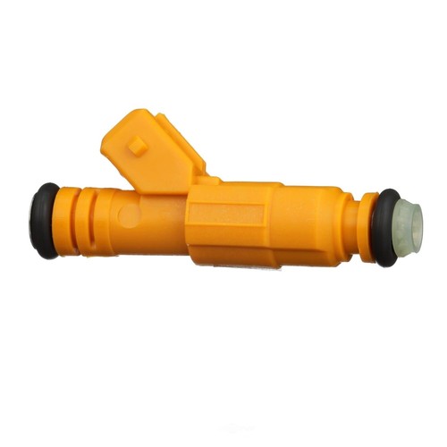 New Fuel Injector Standard Motor Products FJ78 | eBay