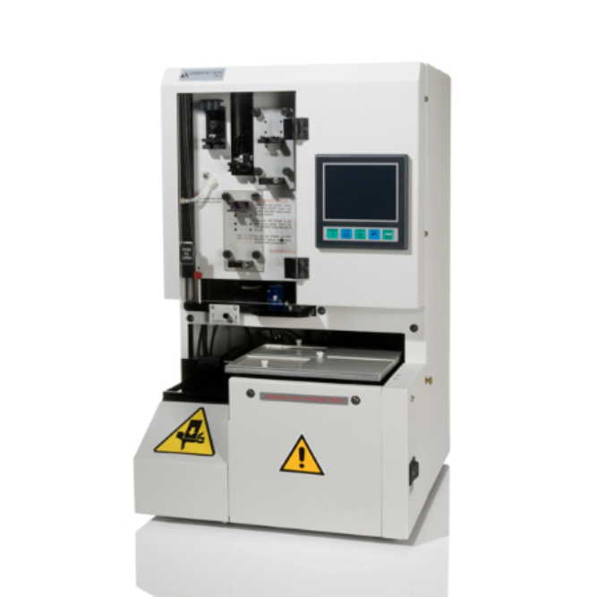 One Lambda Jet III MT Cell Dispenser and Operations/Service Manual | eBay