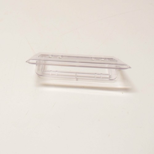 New Genuine BMW 3 Series E30 81-94 Interior Lighting Bracket 1884483 | eBay