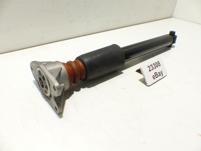 33526873775 Shock Absorber Rear Right BMW 3 Gran Turismo (f34) 320i ...
