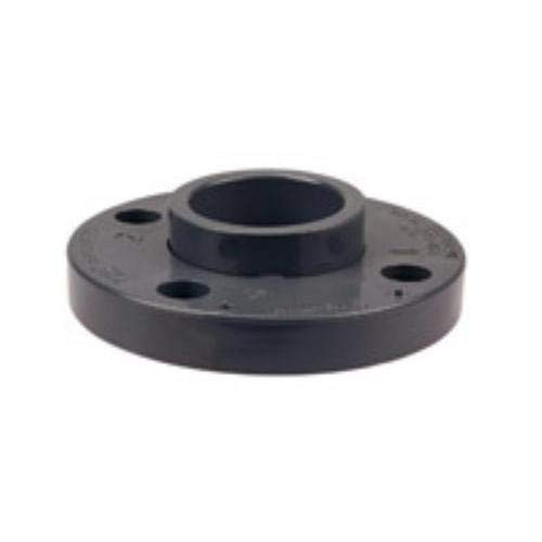 6inch PVC S80 SOCKET VAN STONE FLANGE | eBay