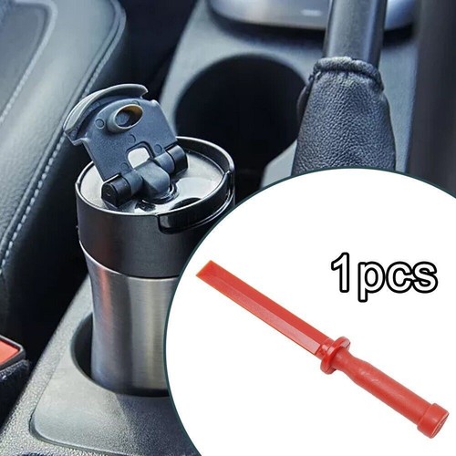 1x Wheel Balancer Adhesive Stick On Tape Weight Scraper Removal Tire ...