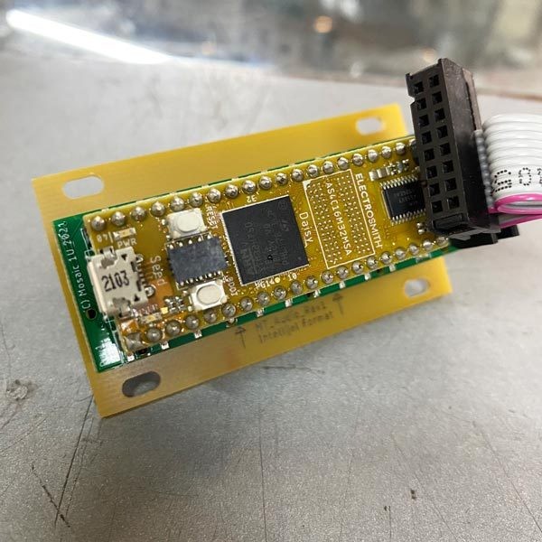 Mosaic Variable Delay DSP Mono Delay 96kHz 24bit 1U Rack Used | eBay