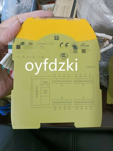 1Pcs Used 16DI 772140 Via DHL or Fedex 180 days Warranty # | eBay