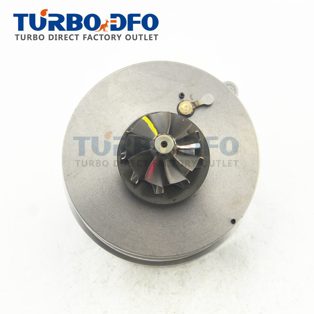 Turbo cartridge CHRA 767933 1692434 for Ford Transit VI 2.2 TDCI 115HP ...