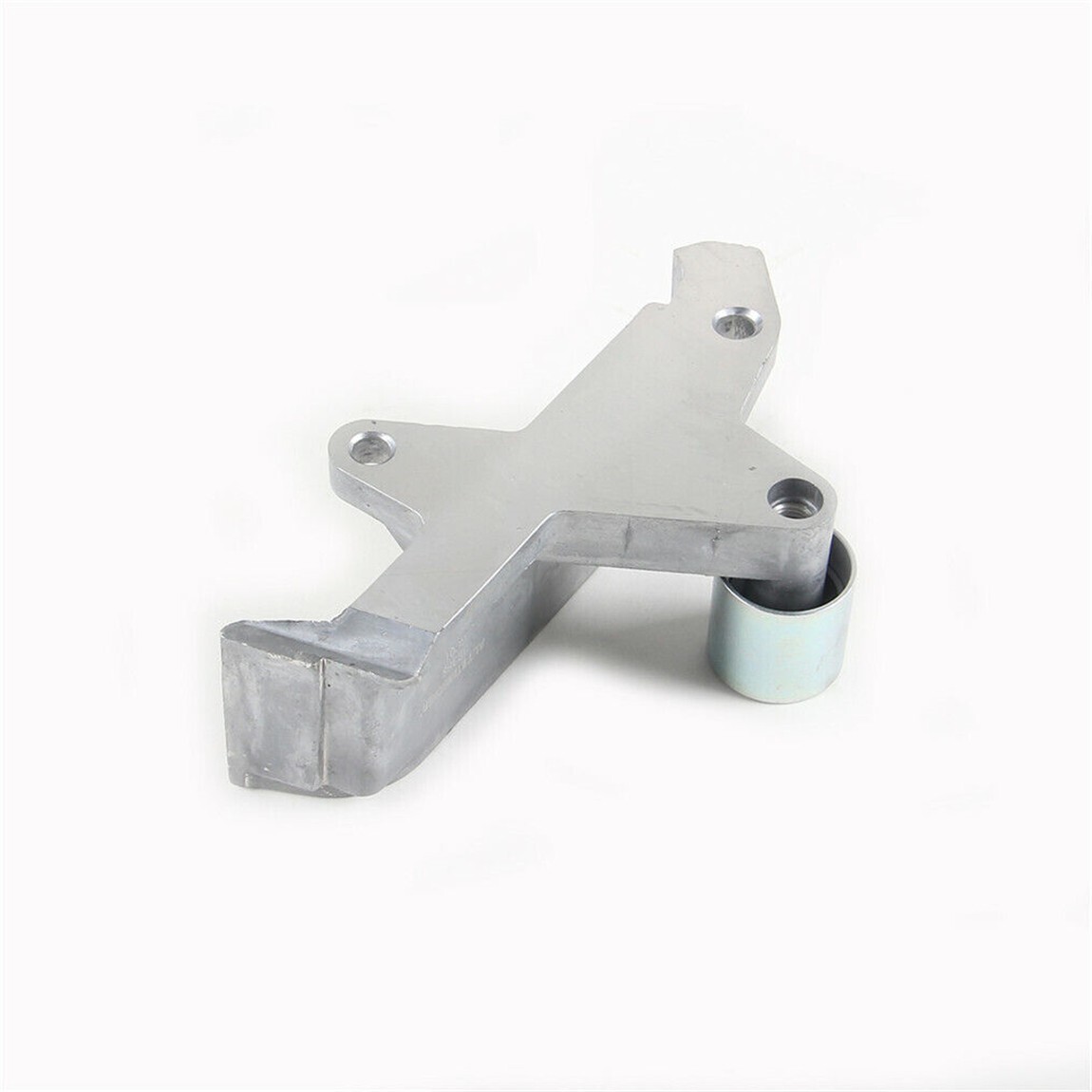 2.0L Timing Belt Kit Fit For AUDI A4 A6 ALT 06B109119F 06A109243A ...