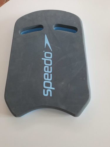 Speedo Swimming Aid Kick board Float | eBay UK