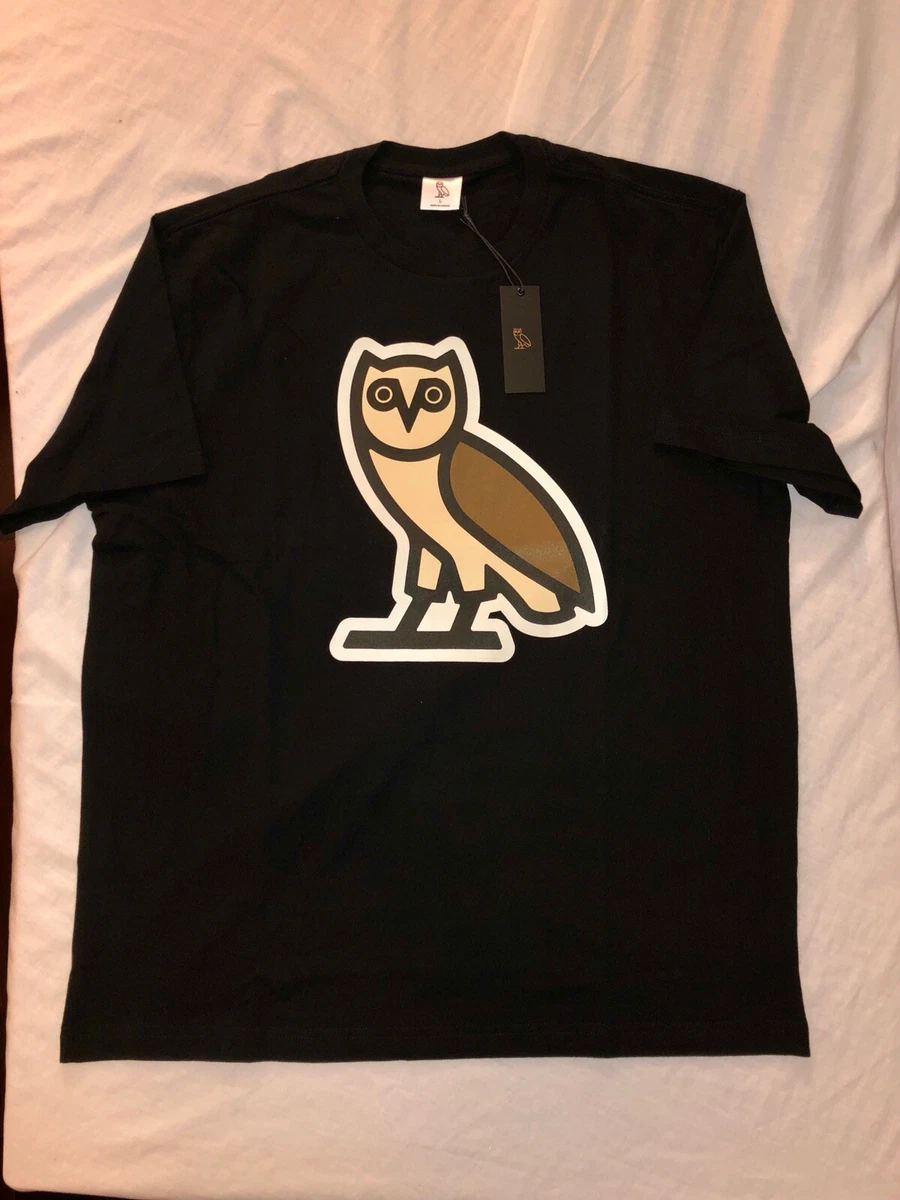 Drake Ovo 2022