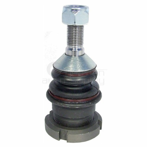 Delphi Suspension Ball Joint Rear Lower TC2380 1643520127 for Mercedes ...