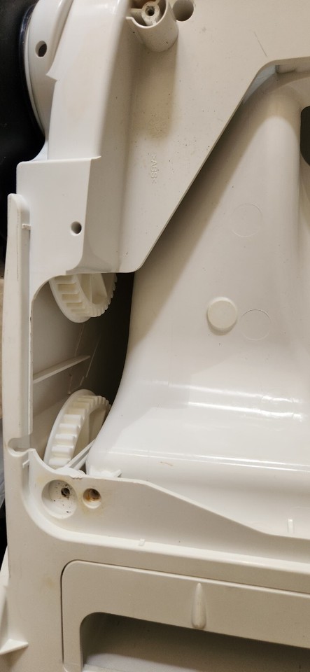 Polaris P945 Pool Vacuum | eBay