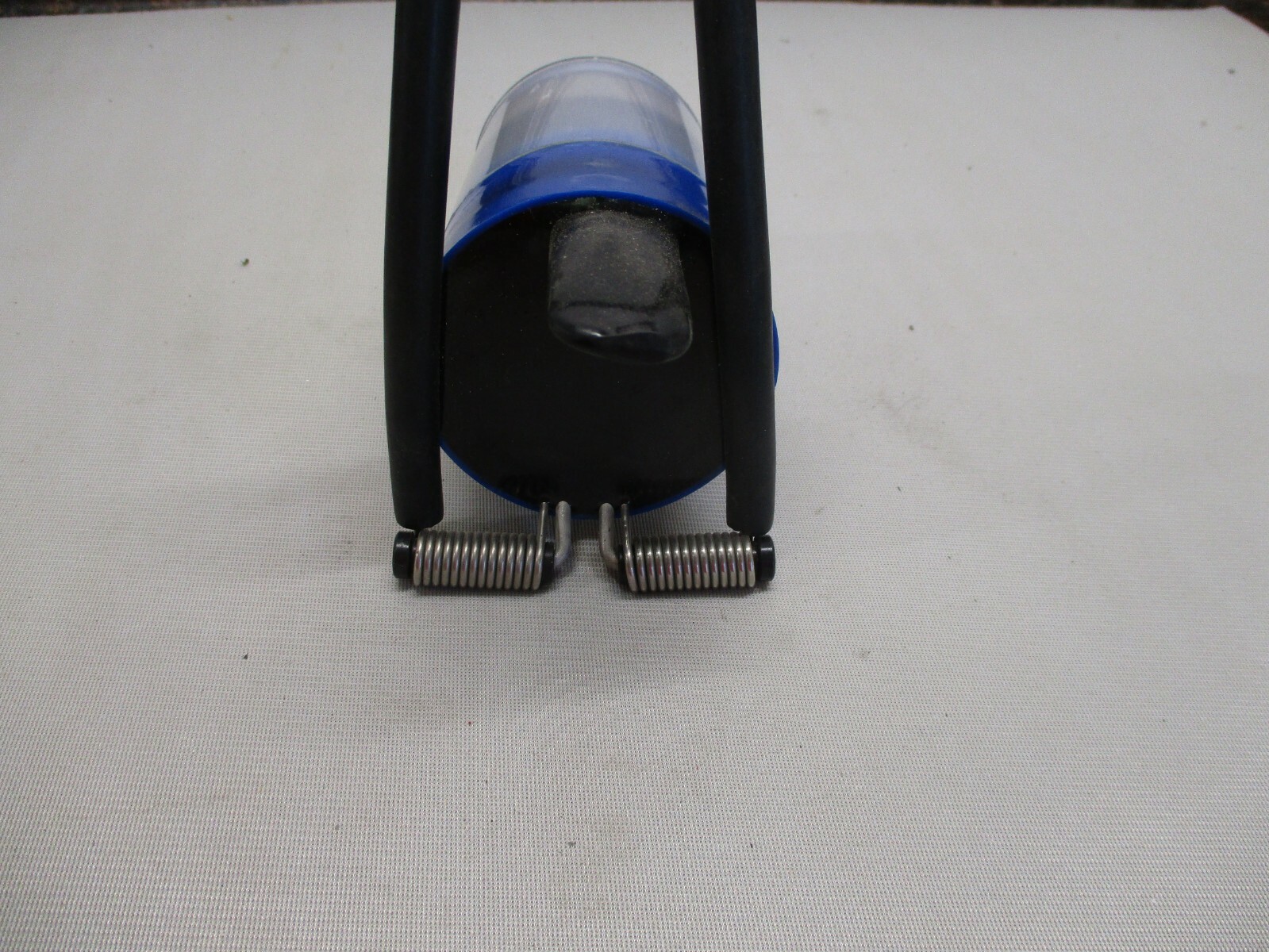 AUTORANGER LINAM FAULT INDICATOR 2004 A AUTO RANGER 4Q04 AR4-O/H FREE ...