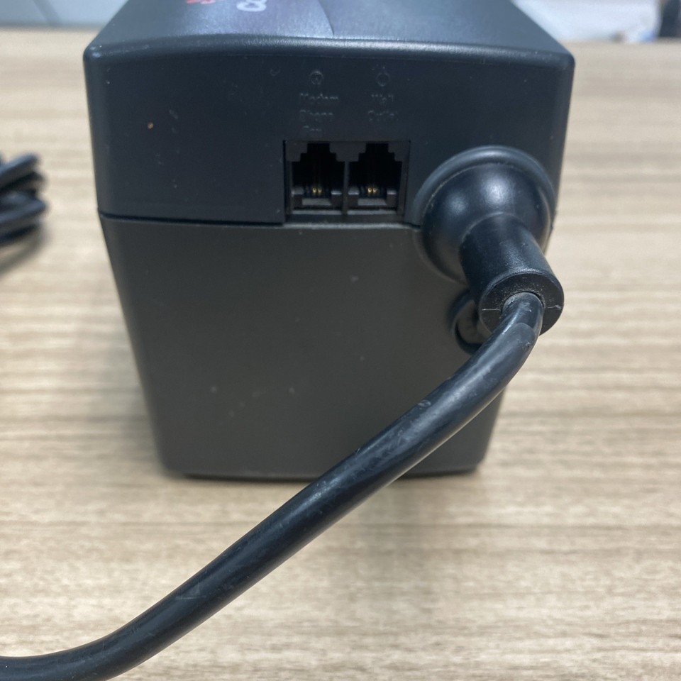APC CNB325 Back-UPS ES Conext Surge Protector + Battery Backup 325VA | eBay