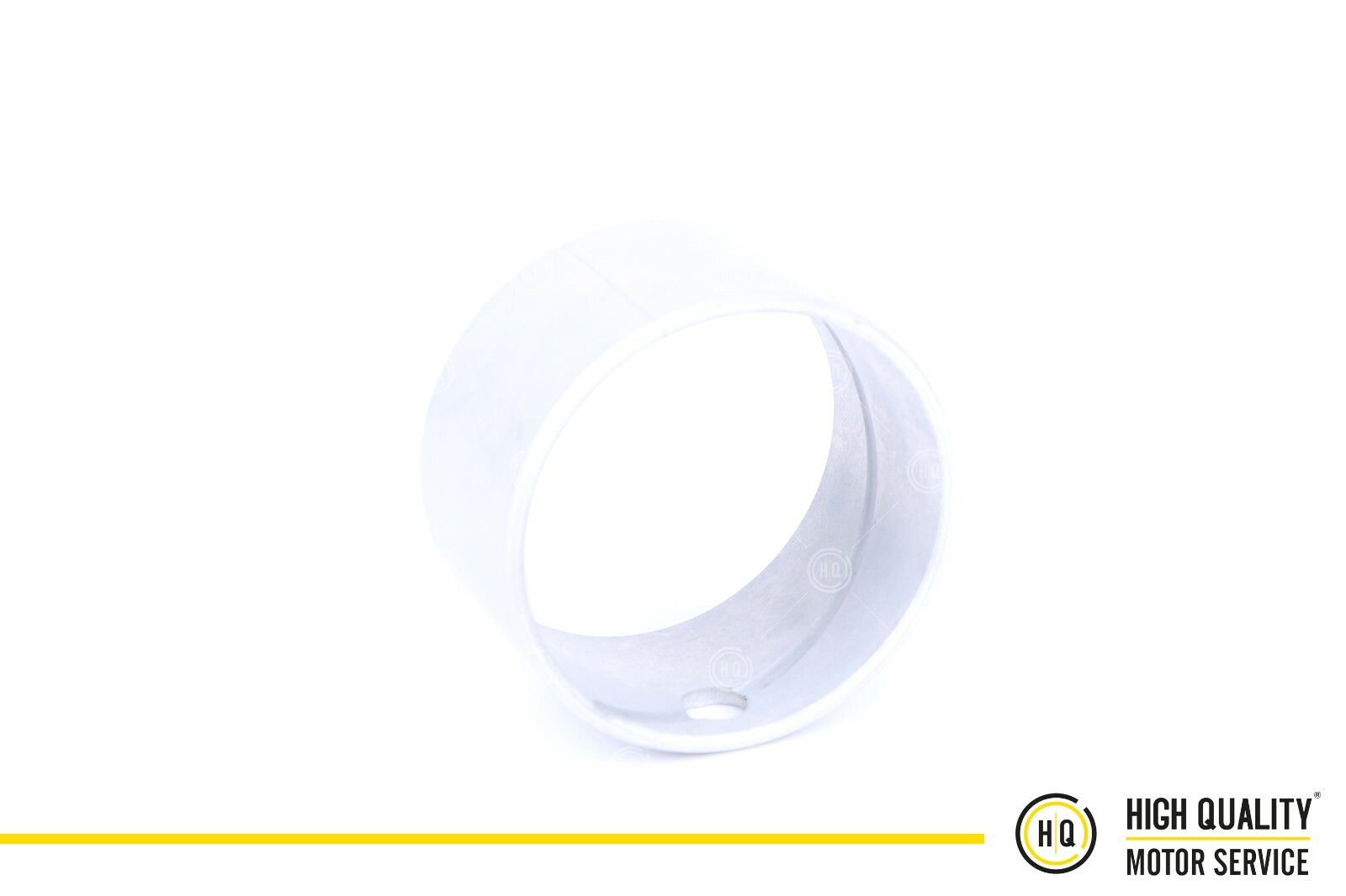 Camshaft Bushing For Perkins 31134165, 1004, 135TI, 1106, 1006. | eBay