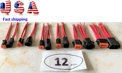 Motors & Transmissions - Motor Gearbox