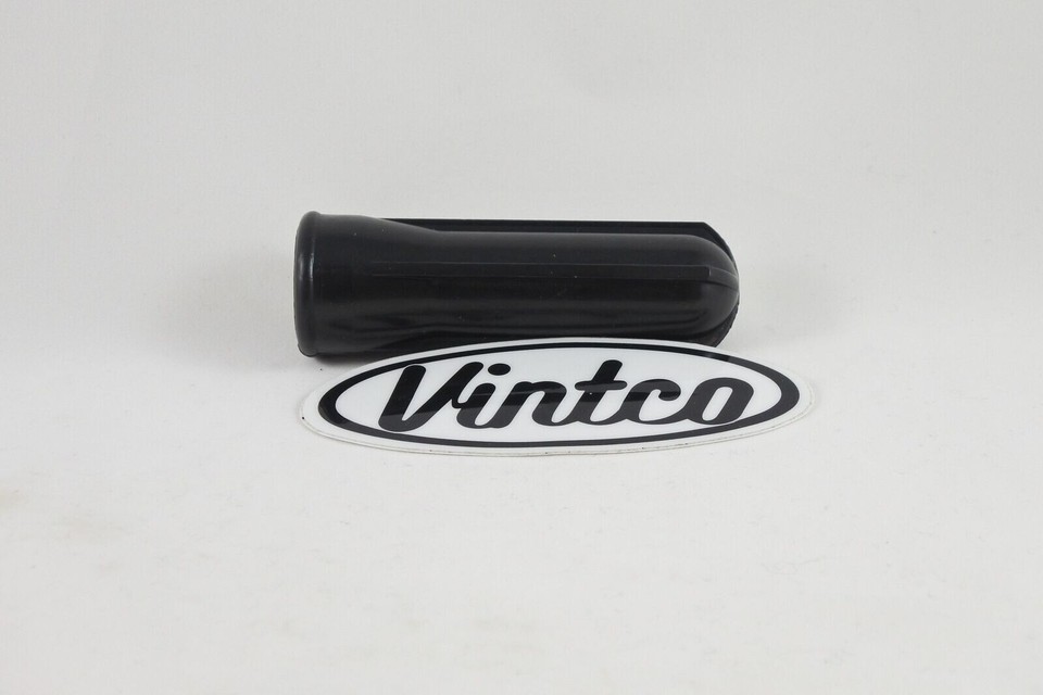 VintCo/Fox Air Shock Bladder Kit 13.5/14.25/14.75/15.125/15.5/15.75/16 ...