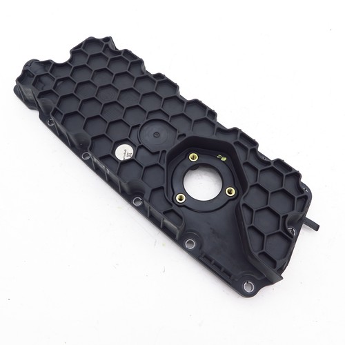 Mercedes-Benz E-class W213 Oil Pan Lower Part A1770100000 Genuine for ...