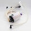 1x Fuel Tank Pump Sender 97062013201 Fits For Porsche Panamera 4.8L V8 ...