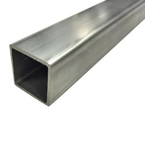 ERW MILD STEEL SQUARE BOX SECTION - VARIOUS LENGTH/WIDTH/DEPTH - FREE ...