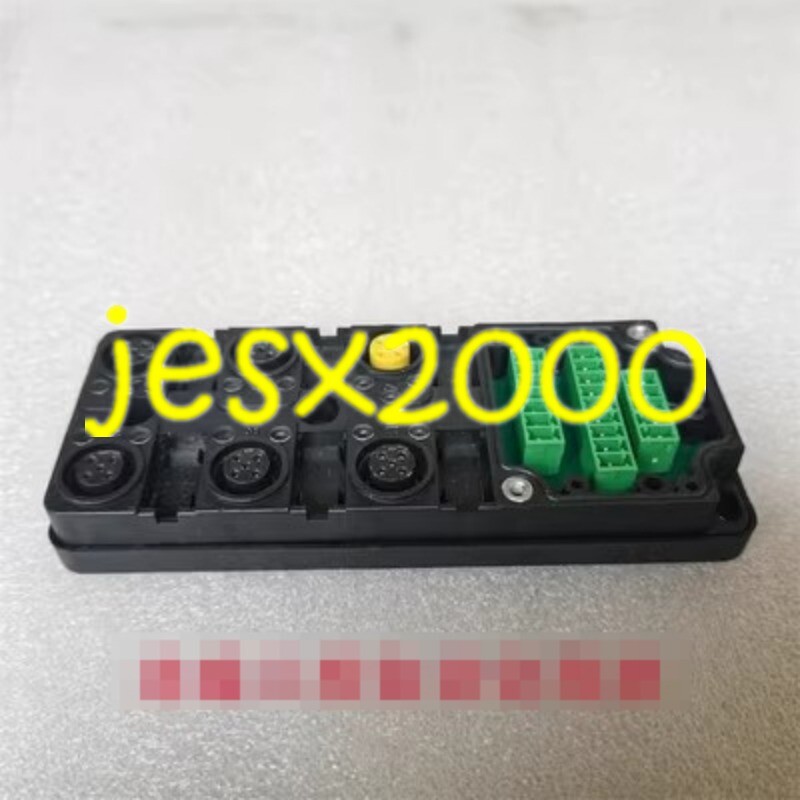 1PC NEW MURR Module 277273 #LM | eBay