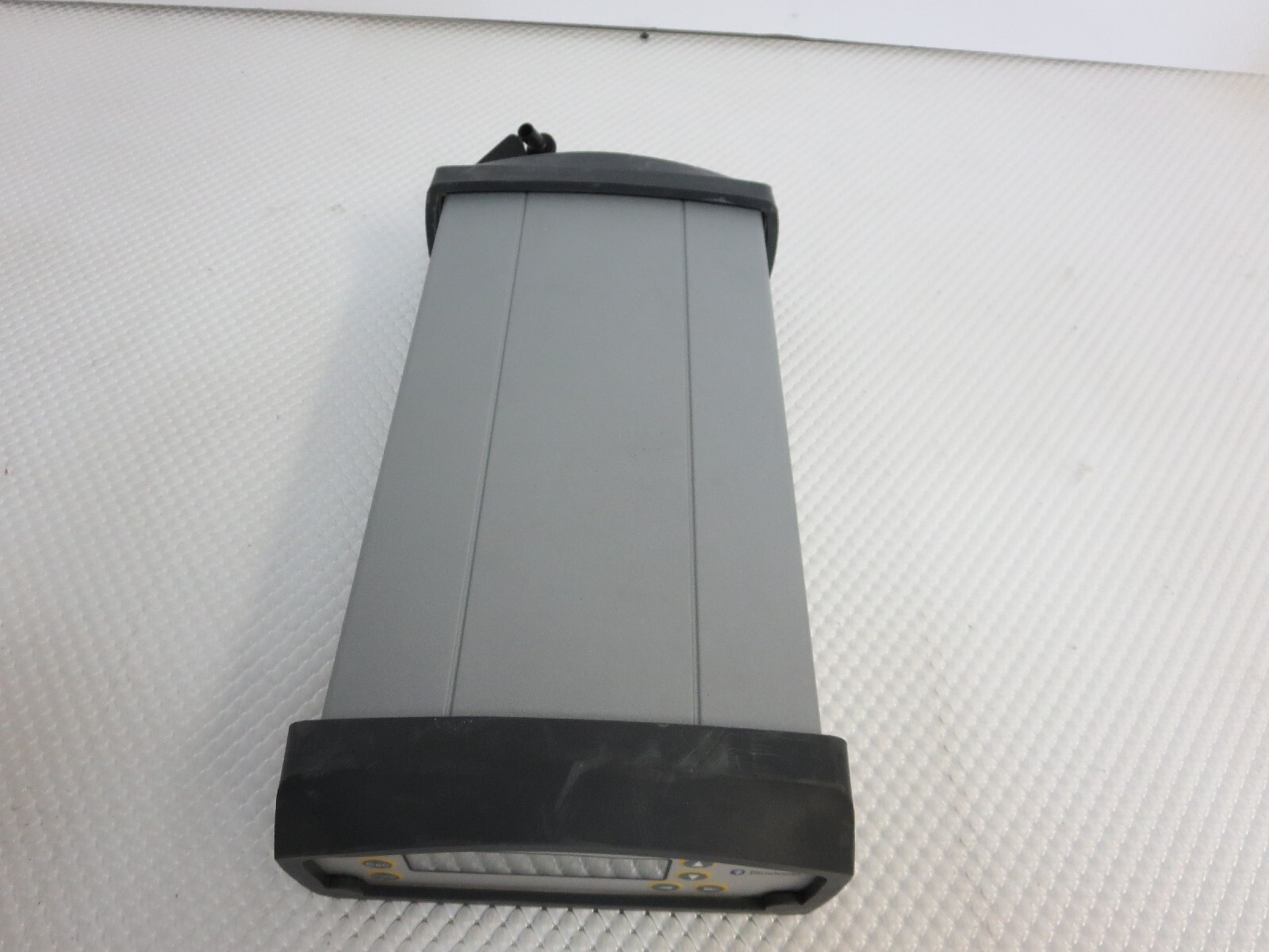 Trimble NetR9 GNSS Reference Receiver for sale online | eBay