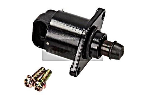 Air Supply Idle Control Valve For RENAULT Megane I Classic 96-99 ...