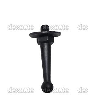 Lift Cylinder Ball Stud 8718626000 for Hyundai Santa Fe 01-06 | eBay