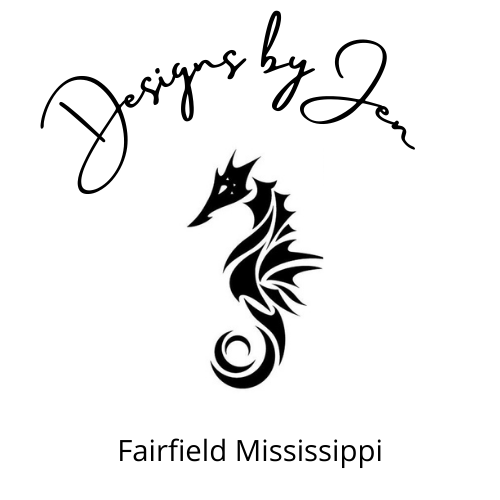 Designs by Jen | eBay Shops