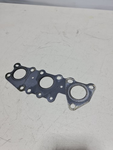 2015-2020 BMW 11-65-7-847-039 BMW 11657847039 Gasket 7847039 01 | eBay
