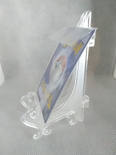 (SEALED) Flutter Mane: Black Star Promo #097 Ultra Rare | eBay