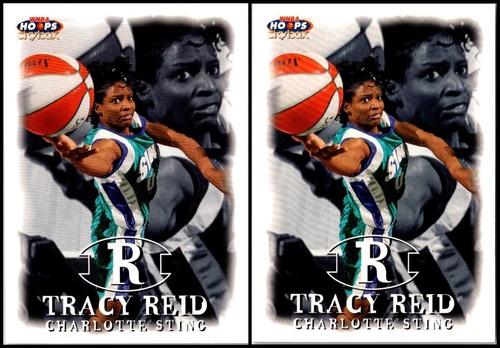 Tracy Reid (2) Card Lot - LIMITED EDITION – A TRUE STATEMENT PIECE FOR ...