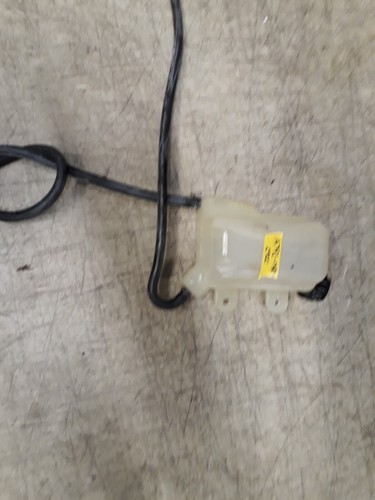 KAWASAKI Z900RS, COOLANT BOTTLE, FREE POST # A792-M40 | eBay Australia