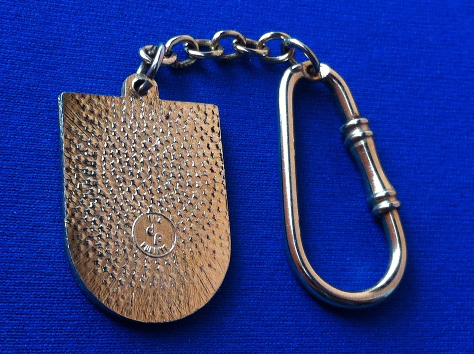 RK MEHANIKA 1963 METKOVIĆ -HANDBALL CLUB CROATIA EX YUGOSLAVIA ...