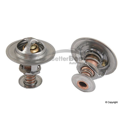 One New Motorad Engine Coolant Thermostat 296180 9091603093 for Toyota ...