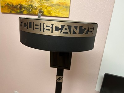 Shipping & Postal Scales - Fedex Scale