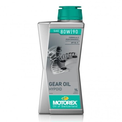 TALARIA STING R STING PRO GEARBOX OIL SERVICE GEARBOX OIL TALARIA ...